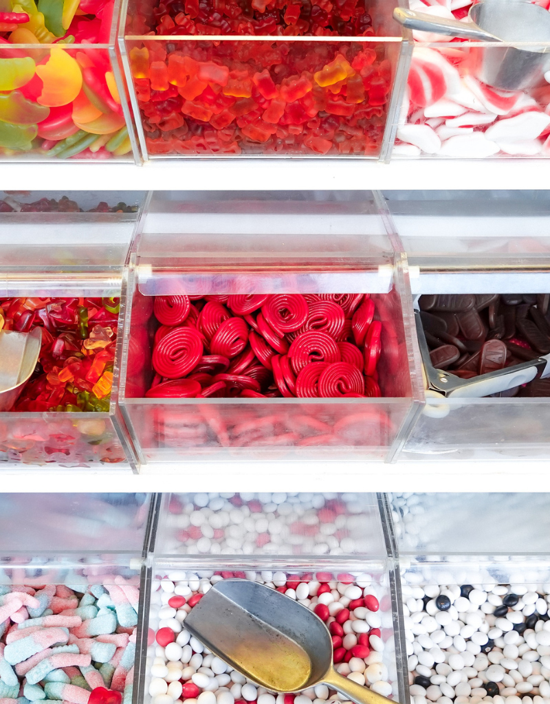 8mm Clear Plexiglas Acrylic Perspex – Polycarbonate Sheets