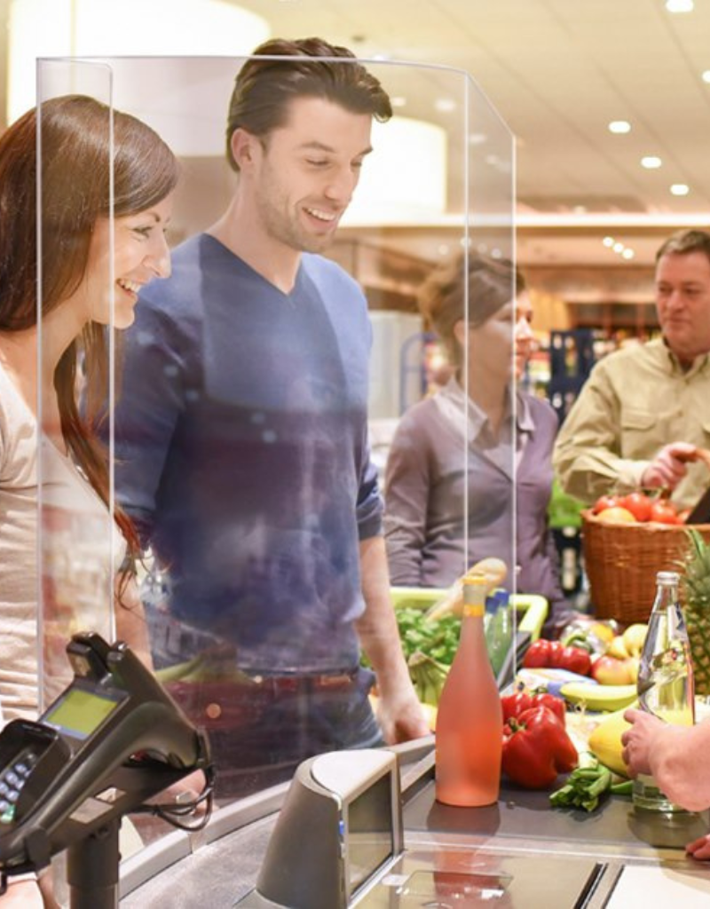 6mm Clear Plexiglas Acrylic Perspex – Polycarbonate Sheets