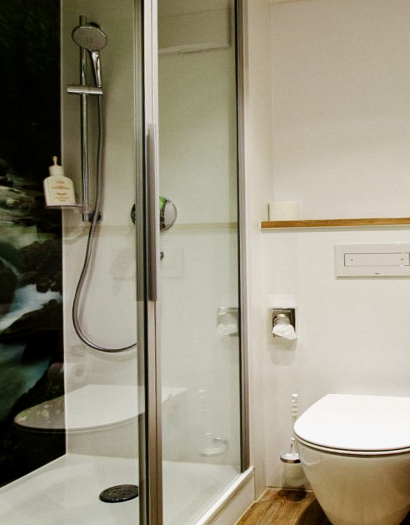 4mm Clear Plexiglas Acrylic Perspex – Polycarbonate Sheets