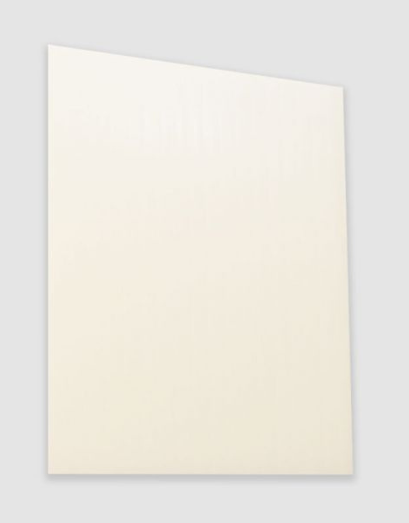 5mm White Corriboard 2440mm x 1220mm – Polycarbonate Sheets