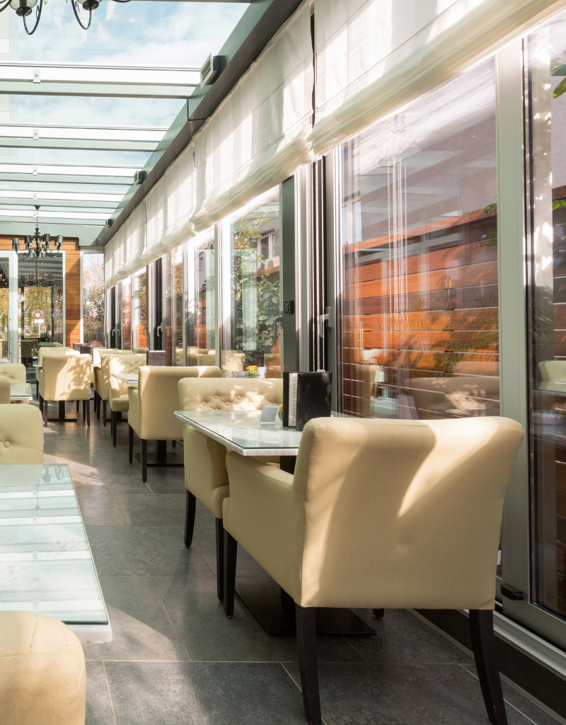 4mm Clear Plexiglas Acrylic Perspex – Polycarbonate Sheets