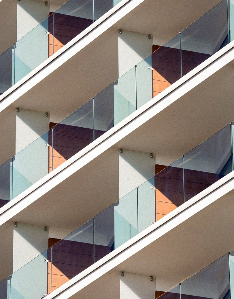 10mm Clear Plexiglas Acrylic Perspex – Polycarbonate Sheets