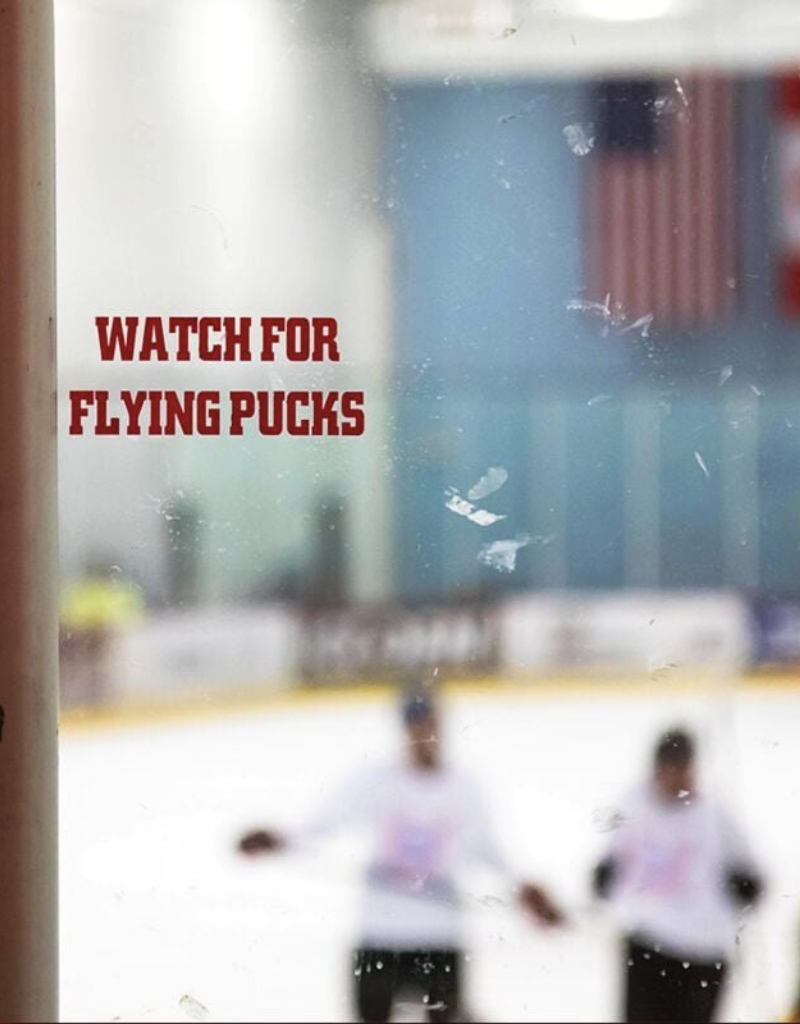 6mm Clear Plexiglas Acrylic Perspex – Polycarbonate Sheets